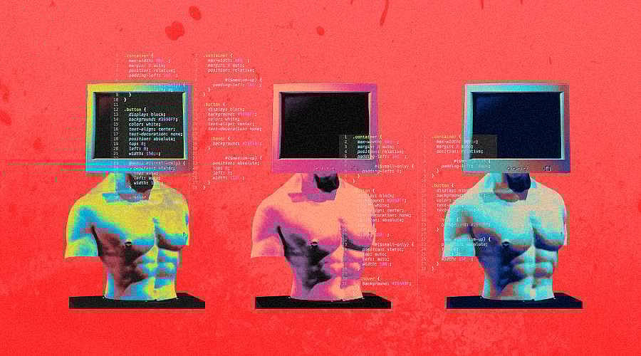 Programming Languages for Specific Data Science Roles