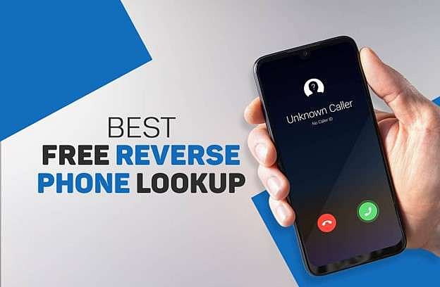 Reverse Phone Lookup Reverse Lookup Trace Any Phone Find My Phone