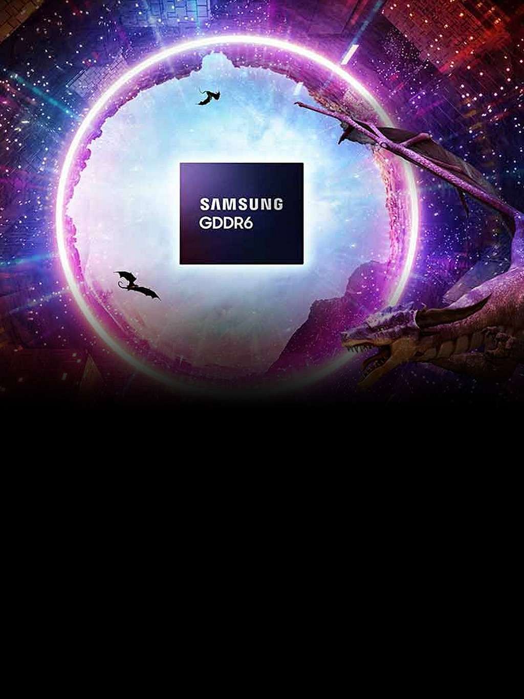 Samsung Steps Up Its Game in the Race for the Fastest AI Chip