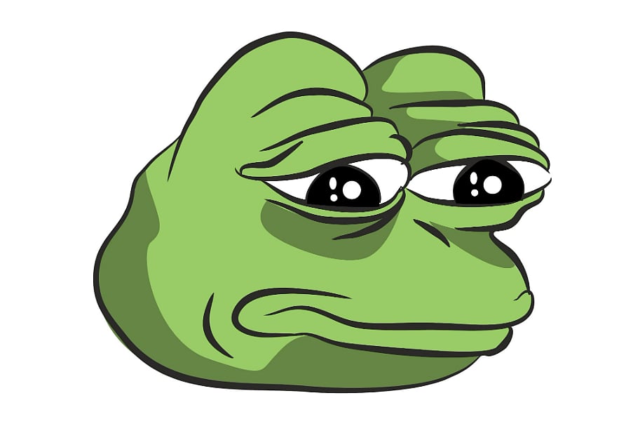 As Pepe coin (PEPE) hype is finally over, DigiToads (TOADS) will be the ...