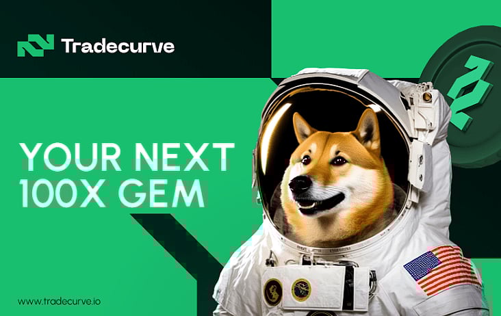 DOGE and ATOM Can’t Match TCRV’s Liquidity Surge