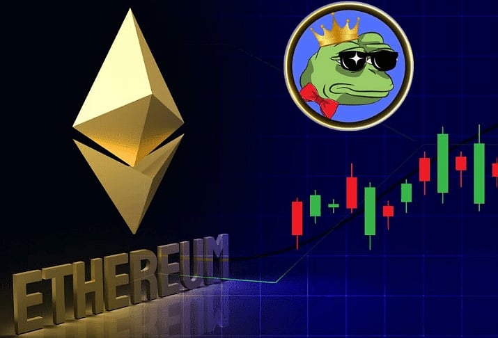 Unveiling the Power of Meme Coins: A Comprehensive Guide to the Booming ...