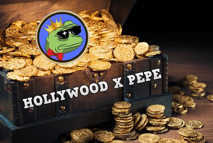 The Top 5 Meme Coins in Presale to Watch in 2023