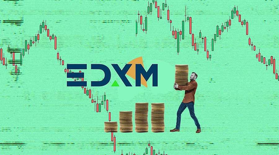 Top 10 Crypto Prices for June 21, 2023: EDX Markets, a digital asset ...
