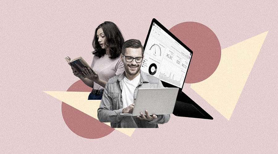 Top 10 Data Engineering Courses to Enhance Your Skills