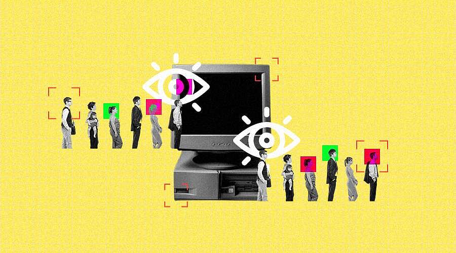 Top 10 Open-Source Datasets for Computer Vision in 2023