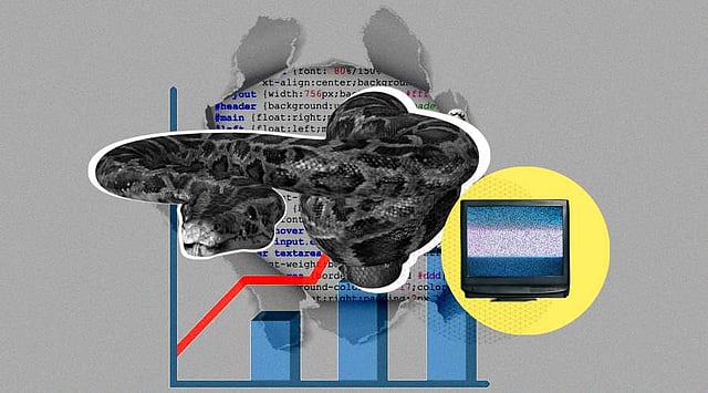 Top 10 Python Libraries for Data Science in 2023