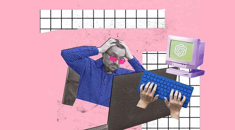 Top Tech News Today: India is the Most Afflicted Country with Over 1 ...