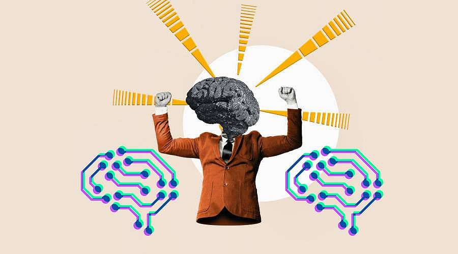 What is Spatial Artificial Intelligence? How does it work?