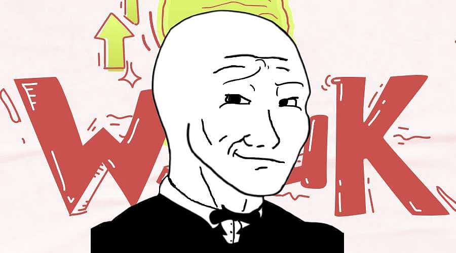 Wojak Price Bounces 35% as These 3 Meme Coins Close to Pump