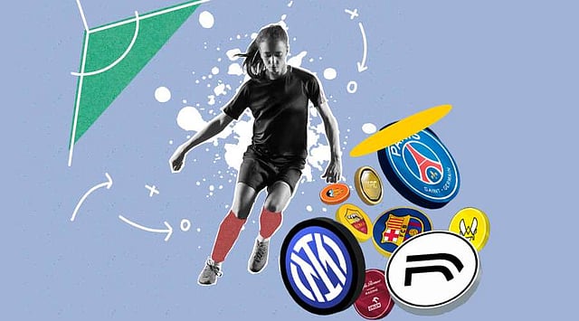 Your Ultimate Guide to Fan Tokens