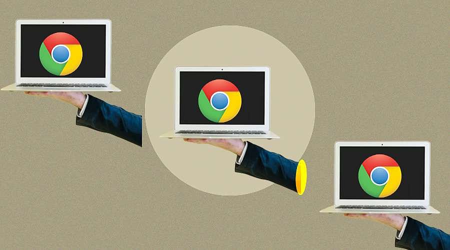 10 AI-Based Chrome Extensions for Better Productivity