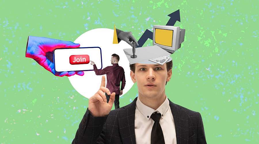 10 Best Data Science Communities to Join in 2023