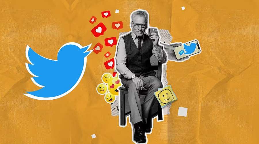 10 Crypto and Web3 Twitter Accounts to Follow Beyond 2023