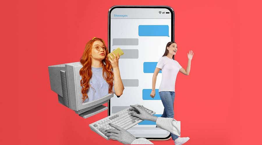 10 Exciting IoT Project Ideas and Topics for Beginners