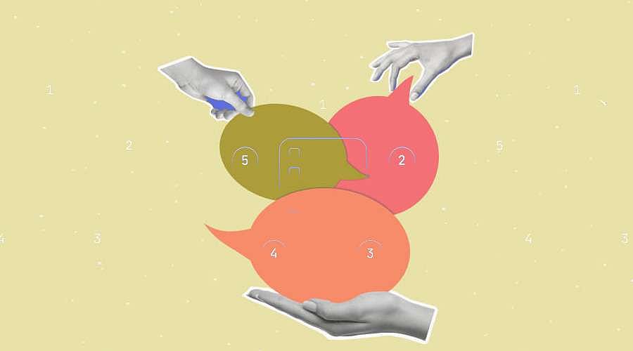 5 Things to Know About Large Language Models