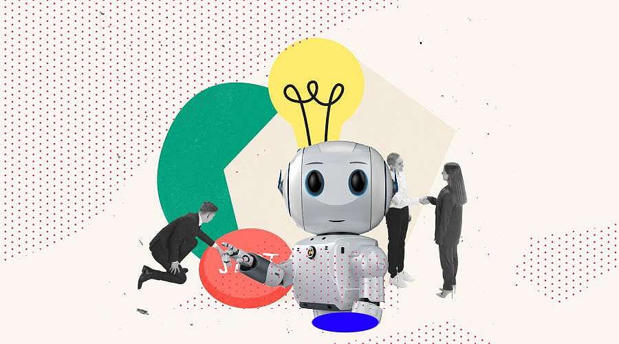 AI: Choosing When to Use It Wisely