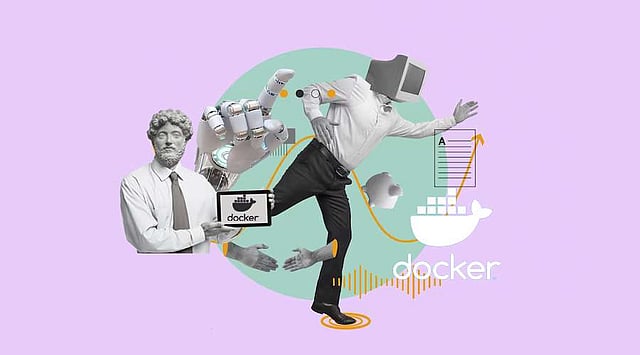 Ai Docker How Is It Transforming The Future Of Ml