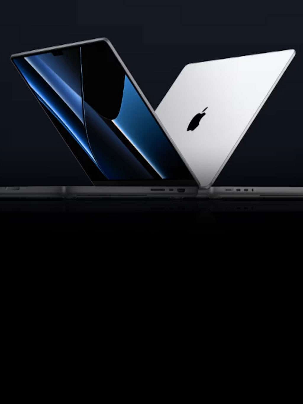 Apple will introduce an M3 series-powered iMac with 3 nm-produced CPUs