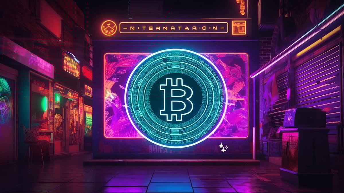 New Crypto Coins and Latest Crypto News | The Complete Guide to the ...