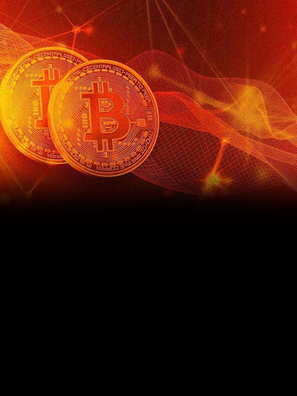 Bitcoin Price stood at $30.5K; Altcoins Witness Sideways Trading