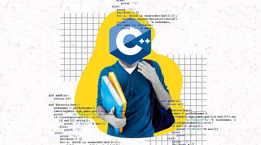 C++ Continues its Popularity Feat
