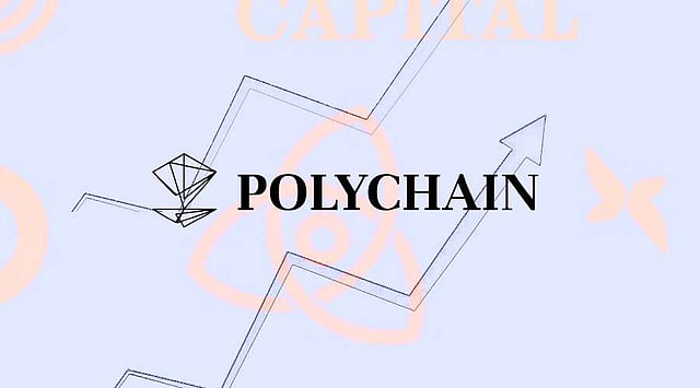 Polychain
