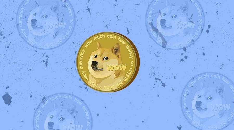 Dogecoin Price Pumps: Is the DOGE Back or Will New Meme Coins Take Over?
