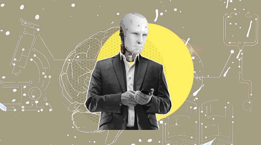 Everything To Know About Artificial General Intelligence