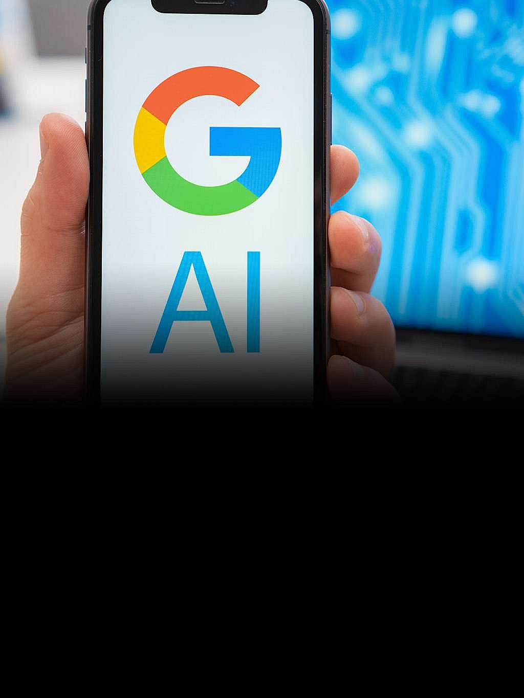 Google Introduces NotebookLM, an AI-powered Note-Taking Assistant