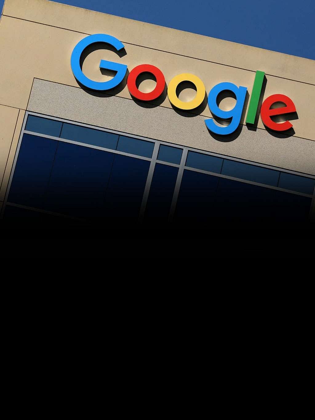 Google Testing on its A.I. Tool That Can Write News Articles