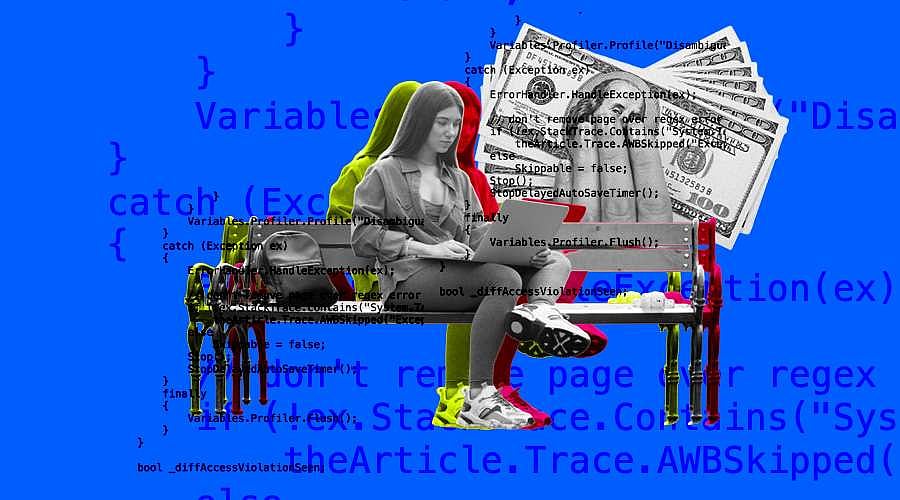 Highest-Paying Programming Languages to Learn in 2023