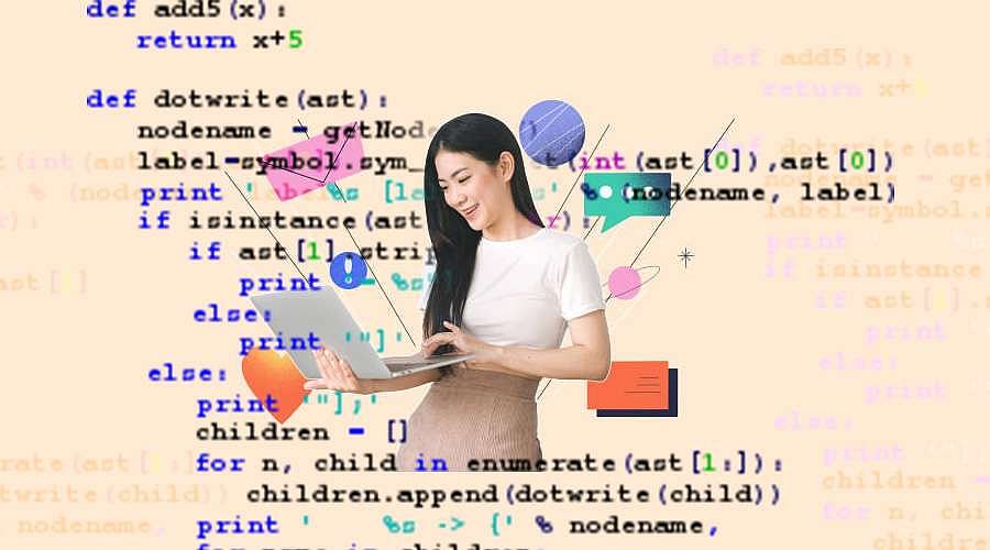 Highest-Paying Programming Languages for Freelancers in 2023