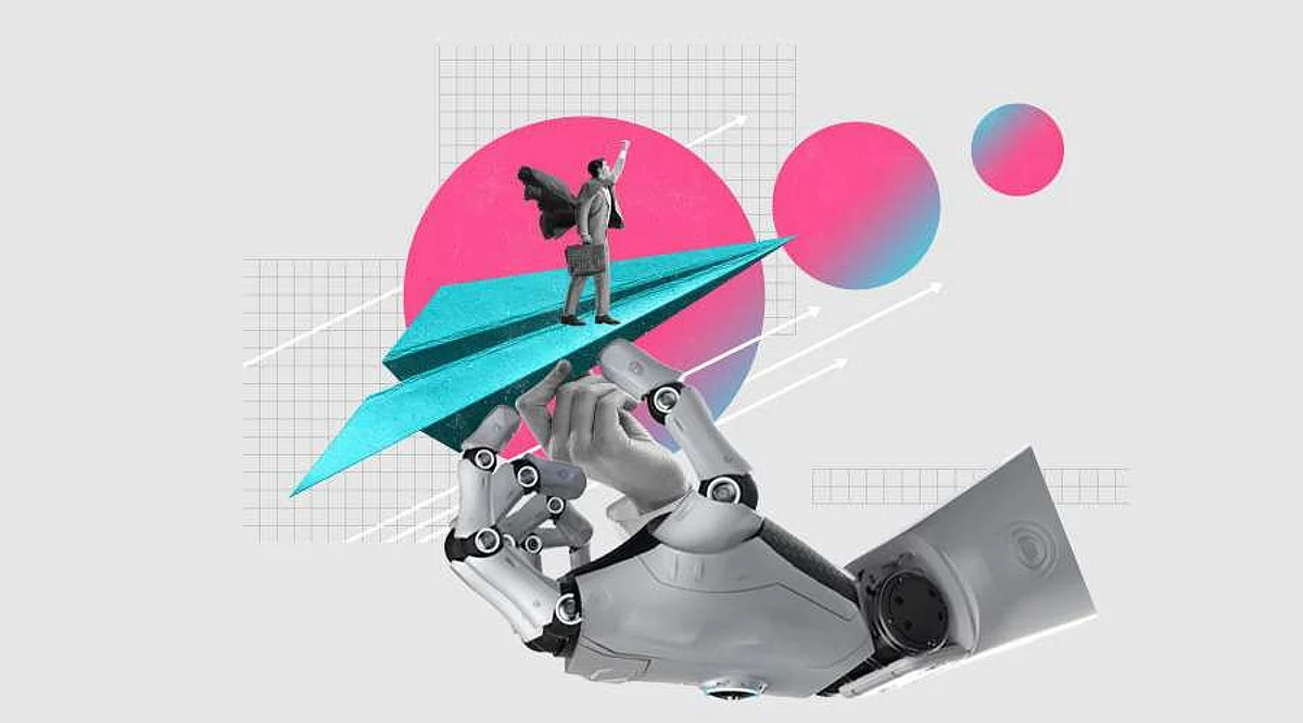 How Ai Is Transforming The Hiring Process