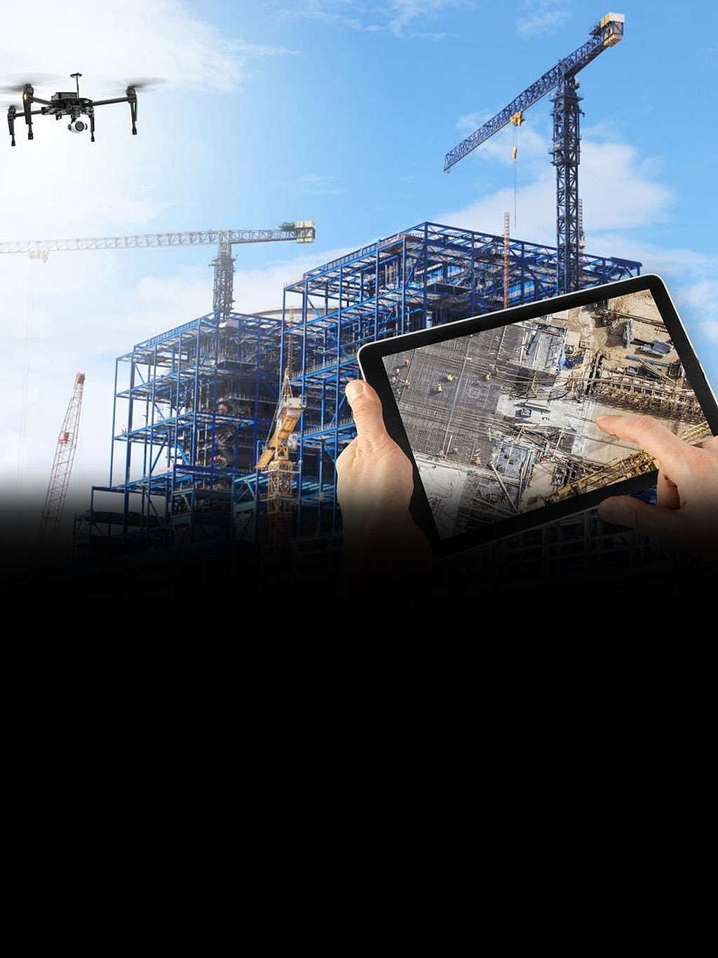 How Drones Technology is Propelling Job Opportunities?