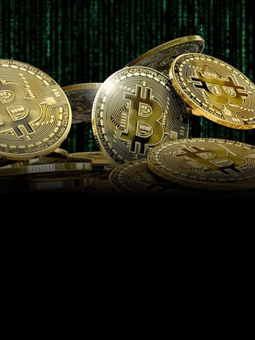 How to Educate Yourself on Cryptocurrencies