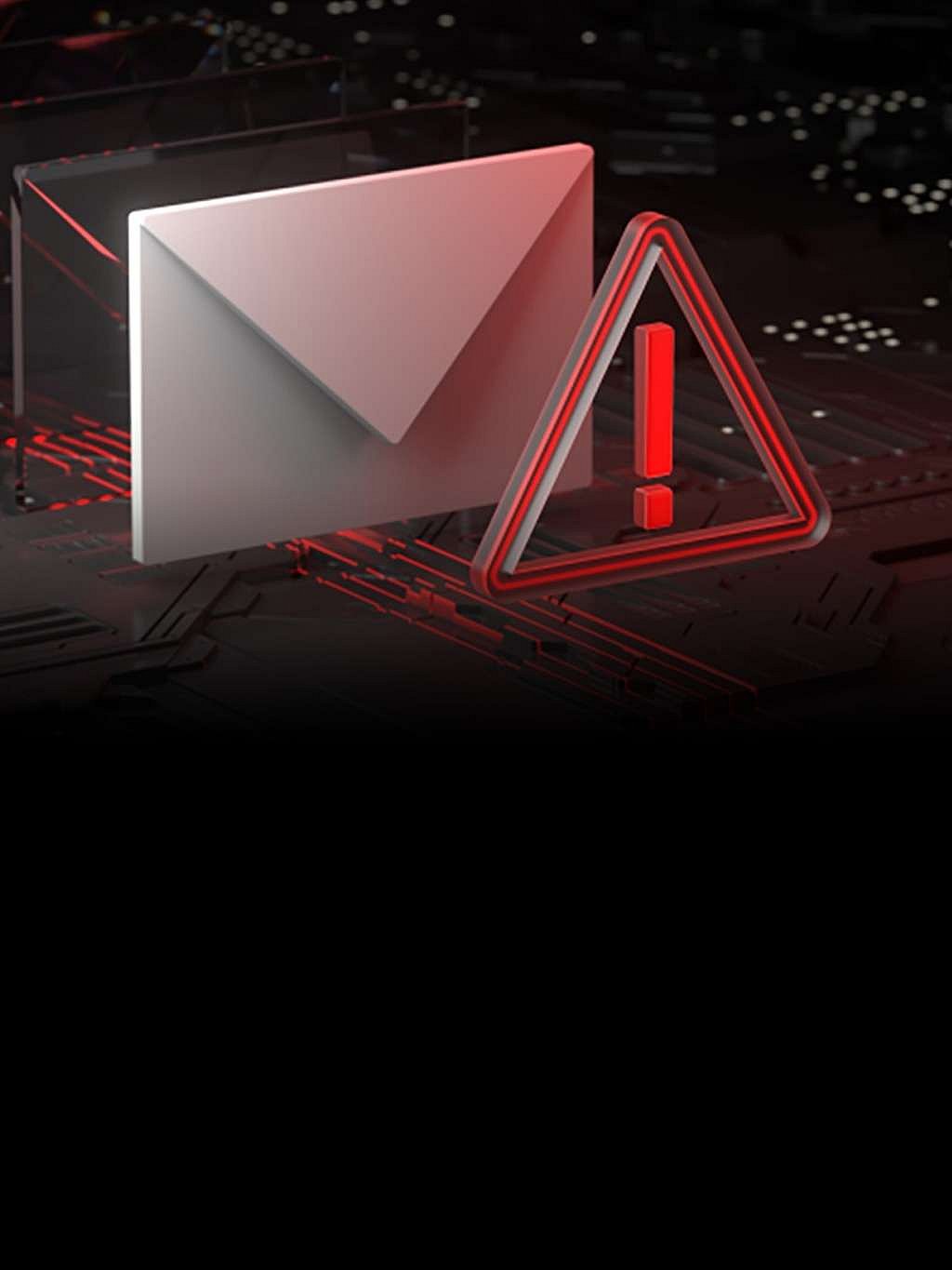 Launch of FraudGPT Increases Sophisticated Attacks