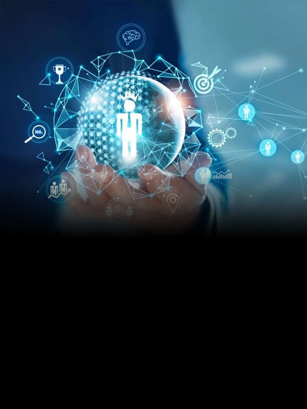 Leveraging AI and ML for a Better Wealth Tech Experience