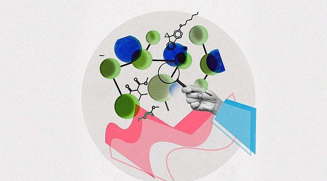 MIT Scientists Build AI Models for Biological Research