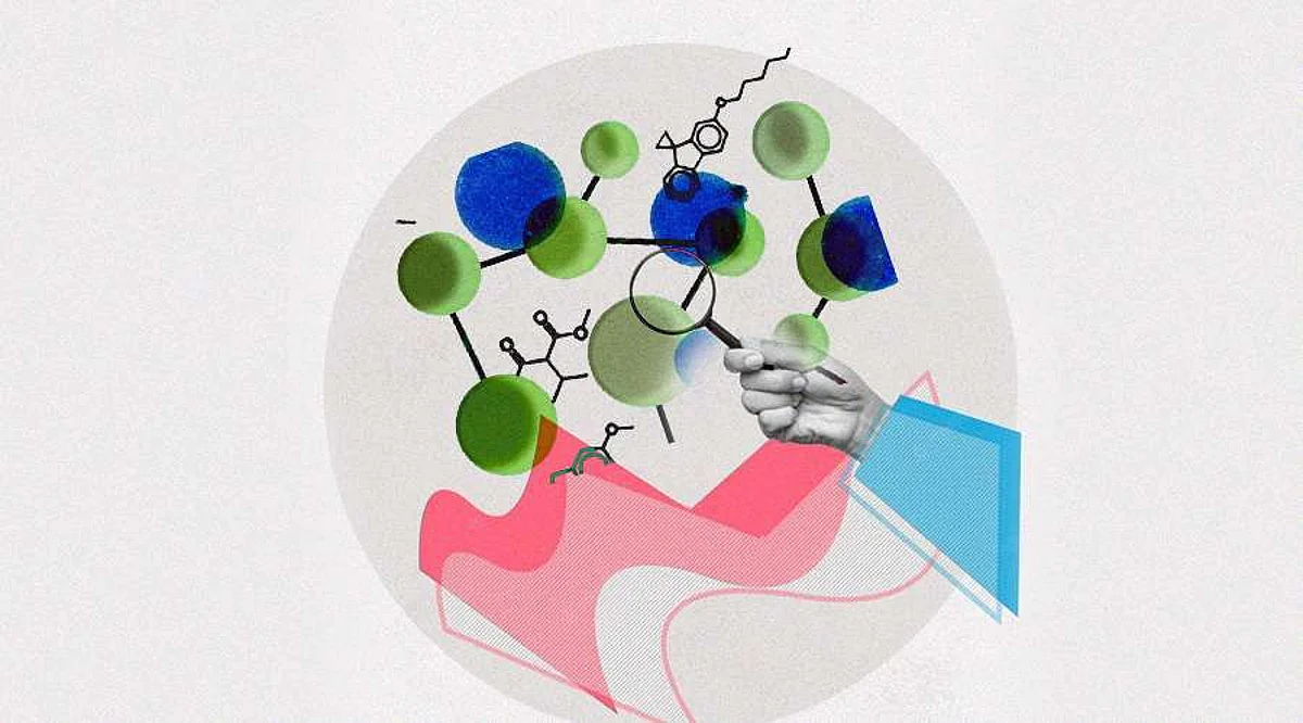 MIT Scientists Build AI Models for Biological Research MIT Scientists Build AI Models for Biological Research