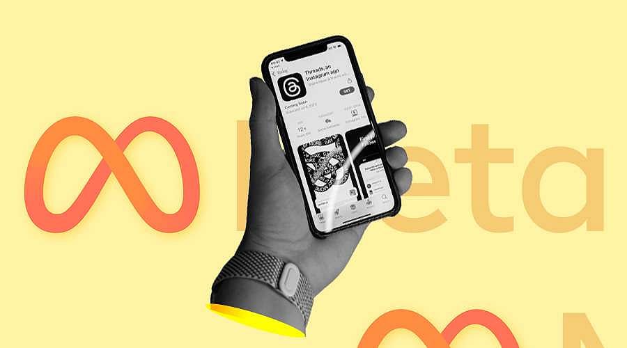 Meta’s ‘Following’ Tab on Threads App: How to Use it?