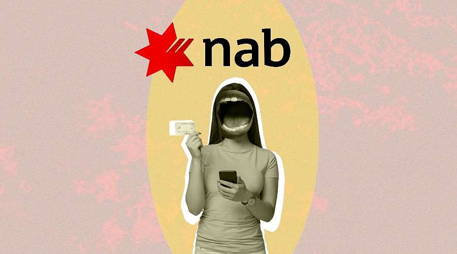 NAB To Secure Scam Losses By Reducing Cryptocurrency Exchanges