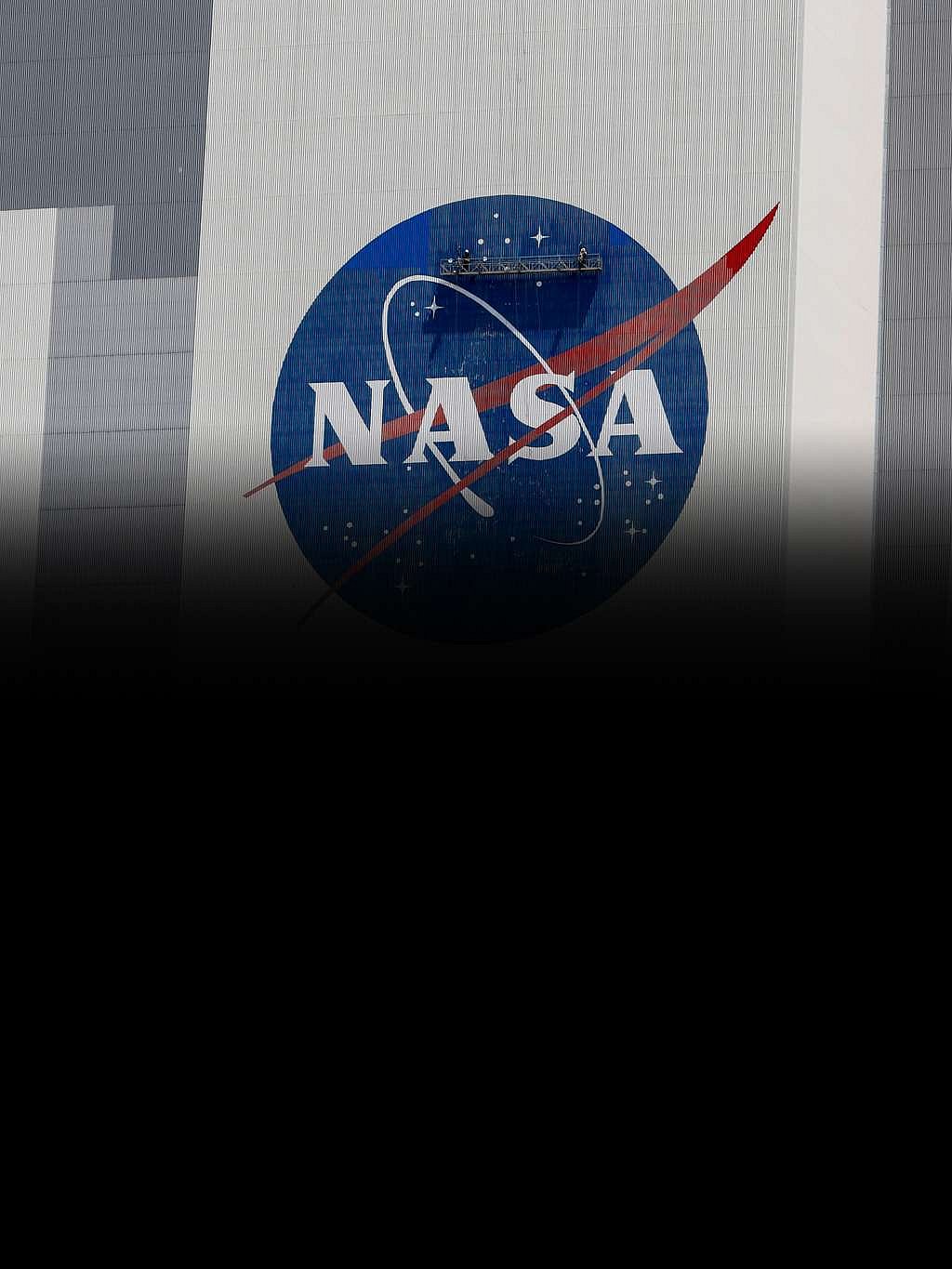 NASA Launches On-demand Streaming Beta Site: NASA+