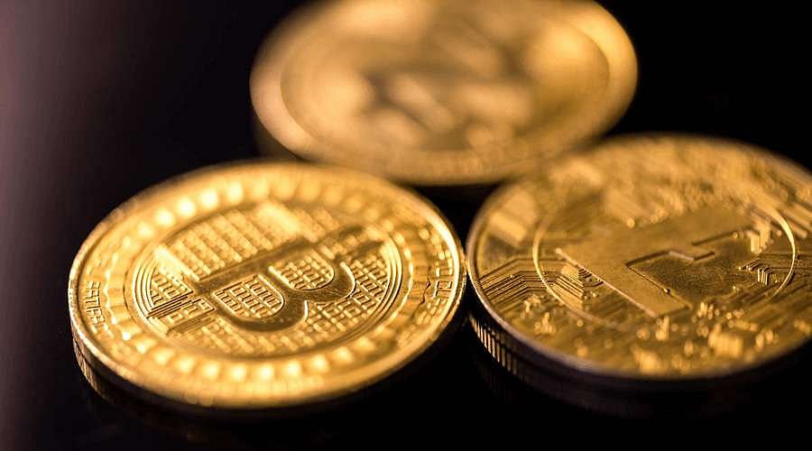 Navigating Beyond the BTC Pump: Expert Recommendations for 8 Coins with ...