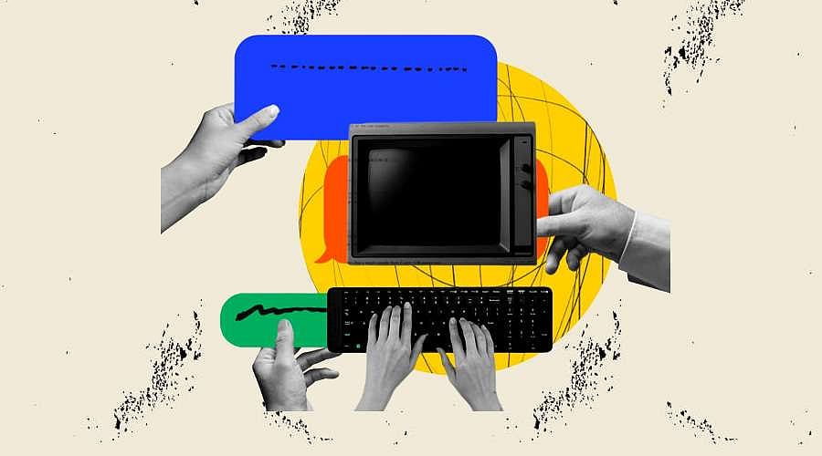 Popular Open-Source Large Language Models