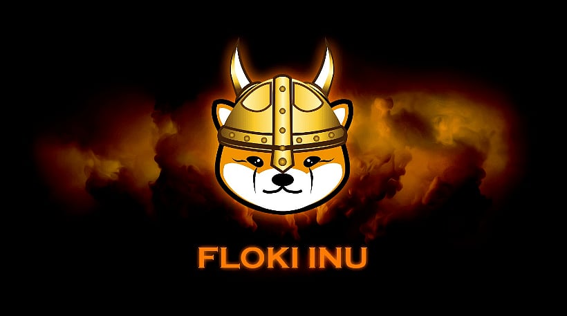 Memecoin Trading Volumes Soar as DigiToads (TOADS) and Floki (FLOKI ...