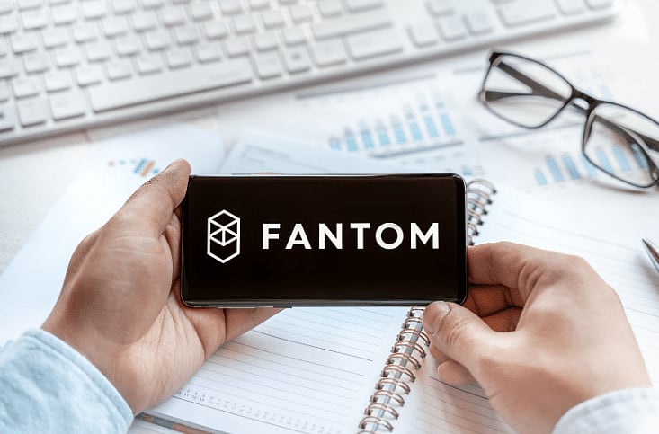 Fantom DeFi Ecosystem Suffers TVL Loss, Here's Why QUBE Can 100x in 1 Year