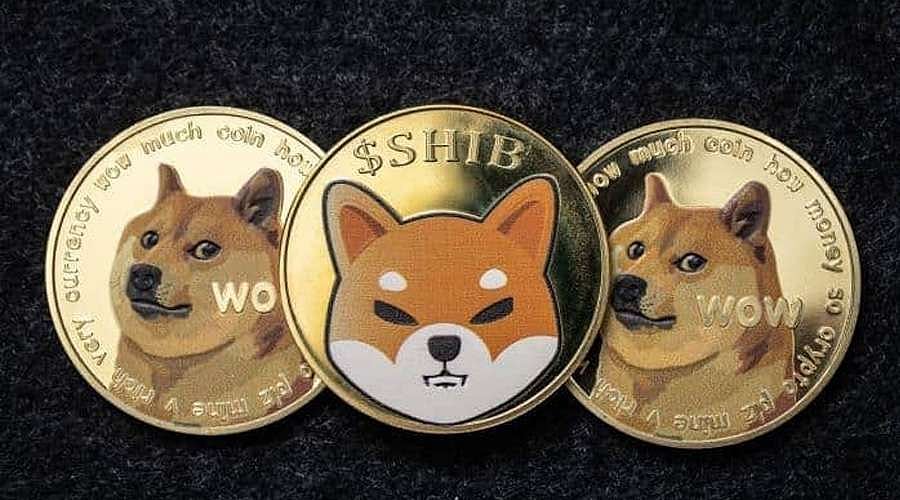 Shiba Inu Price: Is it Really Dead? Exploring the Potential of Shib 2.0 ...