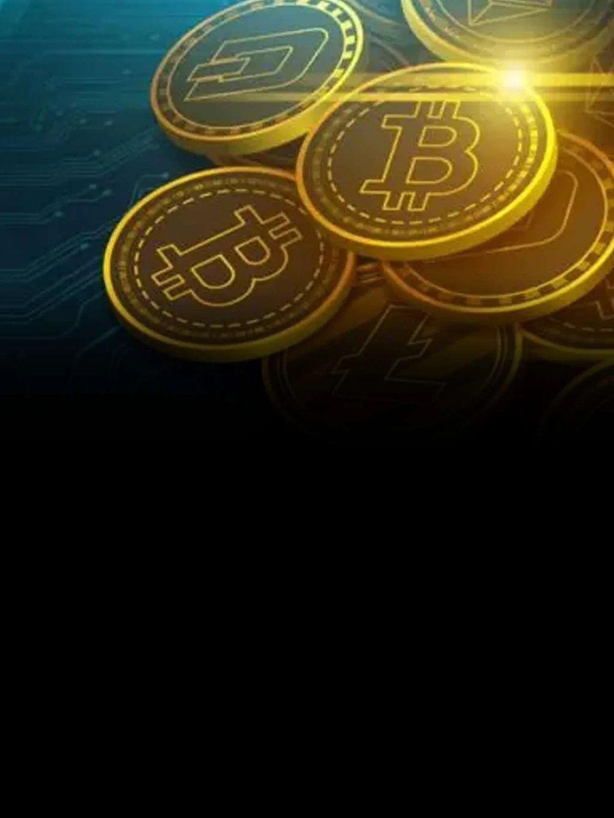 Strategies To Earn Interest on Crypto 2023 Strategies To Earn Interest on Crypto 2023