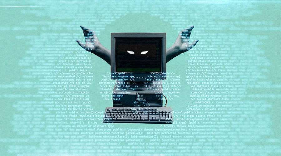 Top 10 Applications of Deep Learning in Cybersecurity in 2023